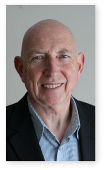 3 Emerging Speakers to Watch in 2016