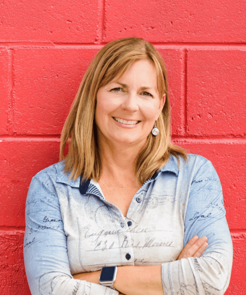 Private Coaching Packages - Jane Atkinson